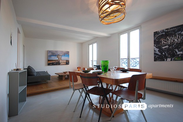 Pure Design | studiosparis.fr